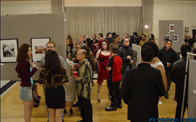 GeneX Magazine > shawna walker, larissa reis, michelle jin, wrestling ...